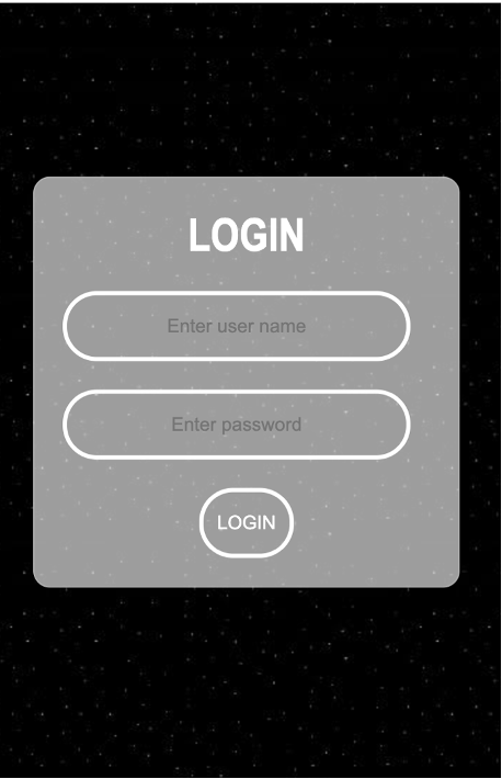 GitHub - hajar163/CS346_Project: project of web development CS346