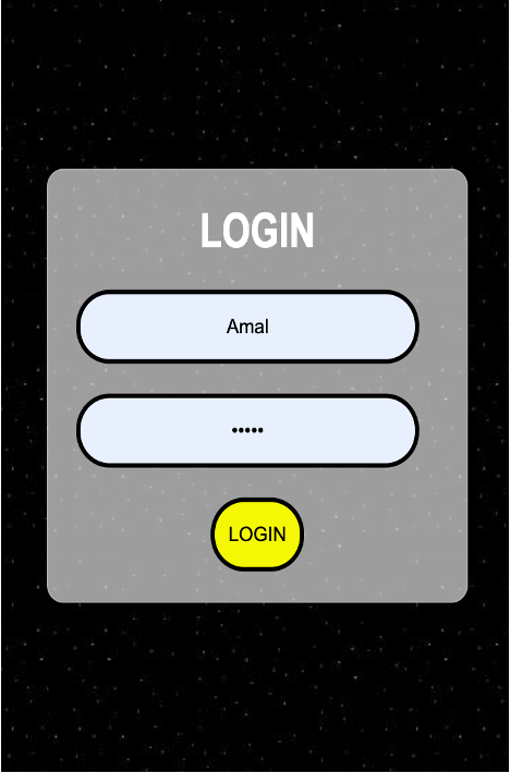 GitHub - hajar163/CS346_Project: project of web development CS346