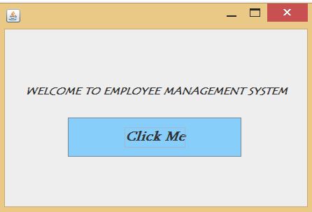 GitHub - sifullahrakin/Employee-Management-System: This is very simple ...