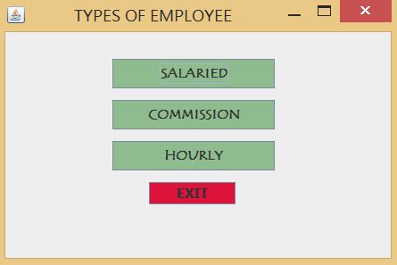 GitHub - sifullahrakin/Employee-Management-System: This is very simple ...
