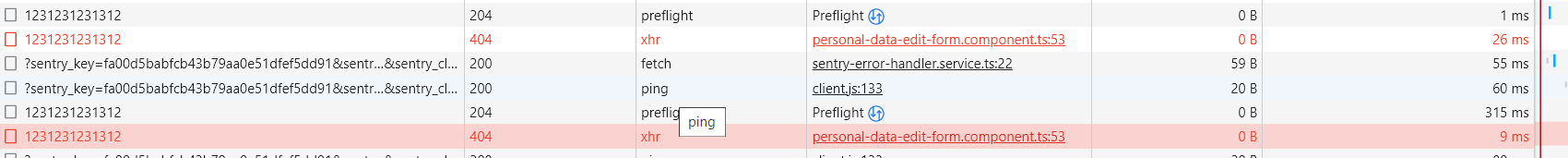 CORS settings does not apply to PATCH request · Issue #3985 · node-red/node-red · GitHub