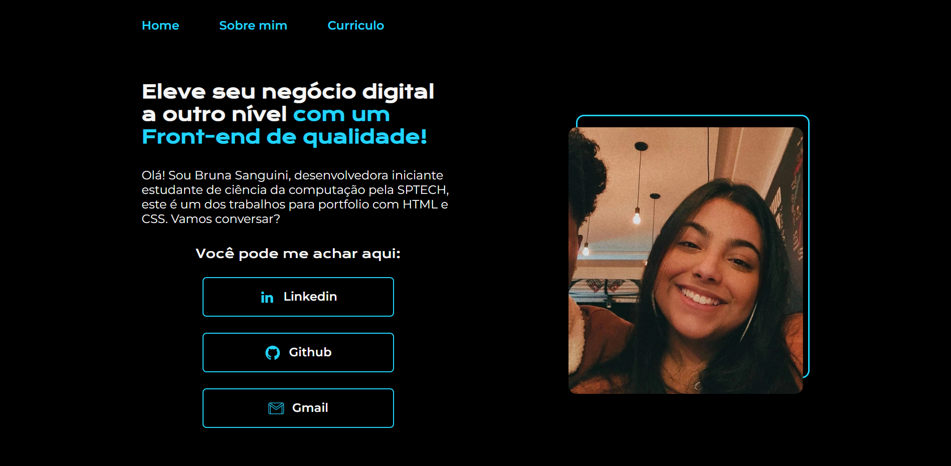 GitHub - Brusanguini/Portifolio