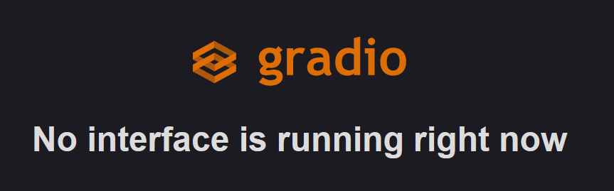 [Bug]: Webui constantly goes offline · Issue #6893 · AUTOMATIC1111/stable-diffusion-webui · GitHub