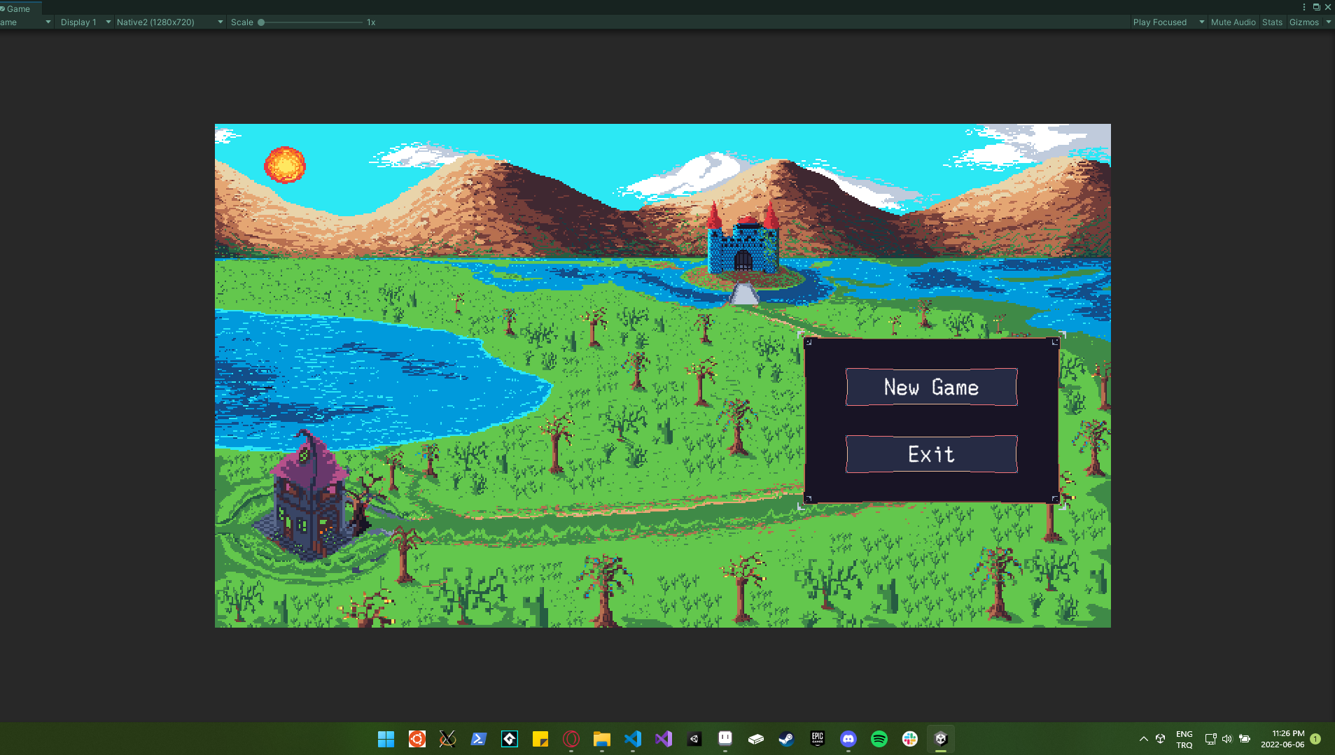 GitHub - haticenurrusen/UnityTeam115