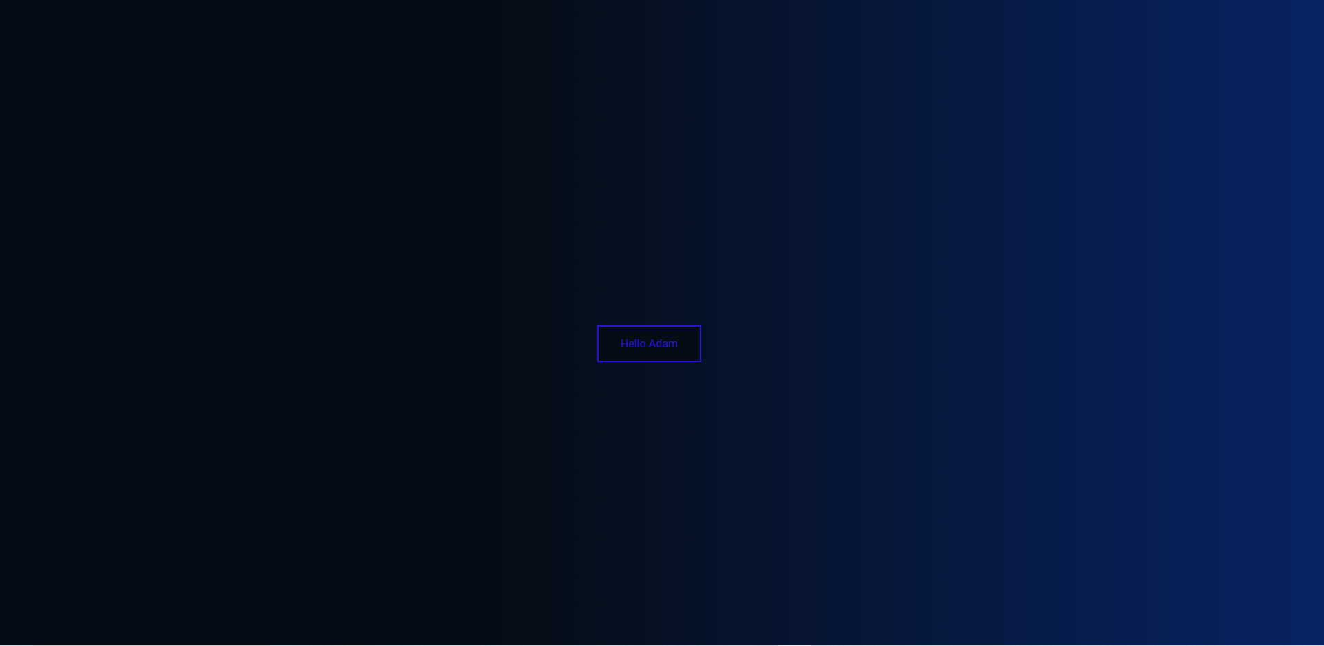 GitHub - gonzalomontanes/adam_voicebot: As a personal experiment to investigate with voice ...