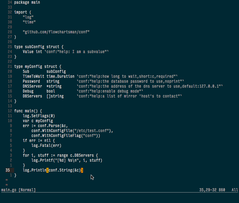 Cannot get echodoc to work with deoplete-tabnine: empty function signature hint · Issue #66 ...