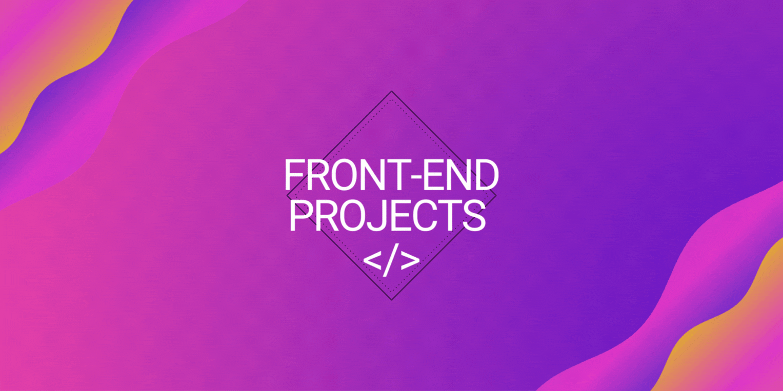 GitHub - AlanaSamara/Projetos-Front-end: Todos os meus projetos Front ... GitHub - AlanaSamara/Projetos-Front-end: Todos os meus projetos Front ...