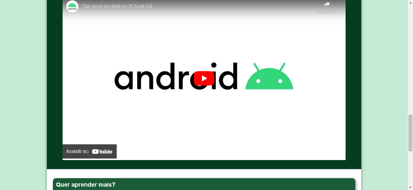 GitHub - AlanaSamara/Projetos-Front-end: Todos os meus projetos Front ...