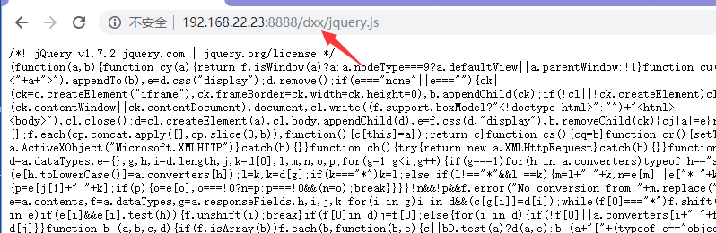 af-webpack中，使用proxy做代理访问接口时，重复命中的处理 · Issue #3606 · umijs/umi · GitHub