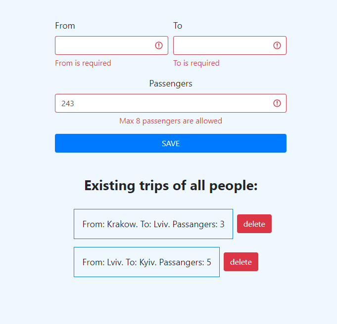 GitHub - SShym/test-bootstrap-firebase: https://tsnet.netlify.app GitHub - SShym/test-bootstrap-firebase: https://tsnet.netlify.app