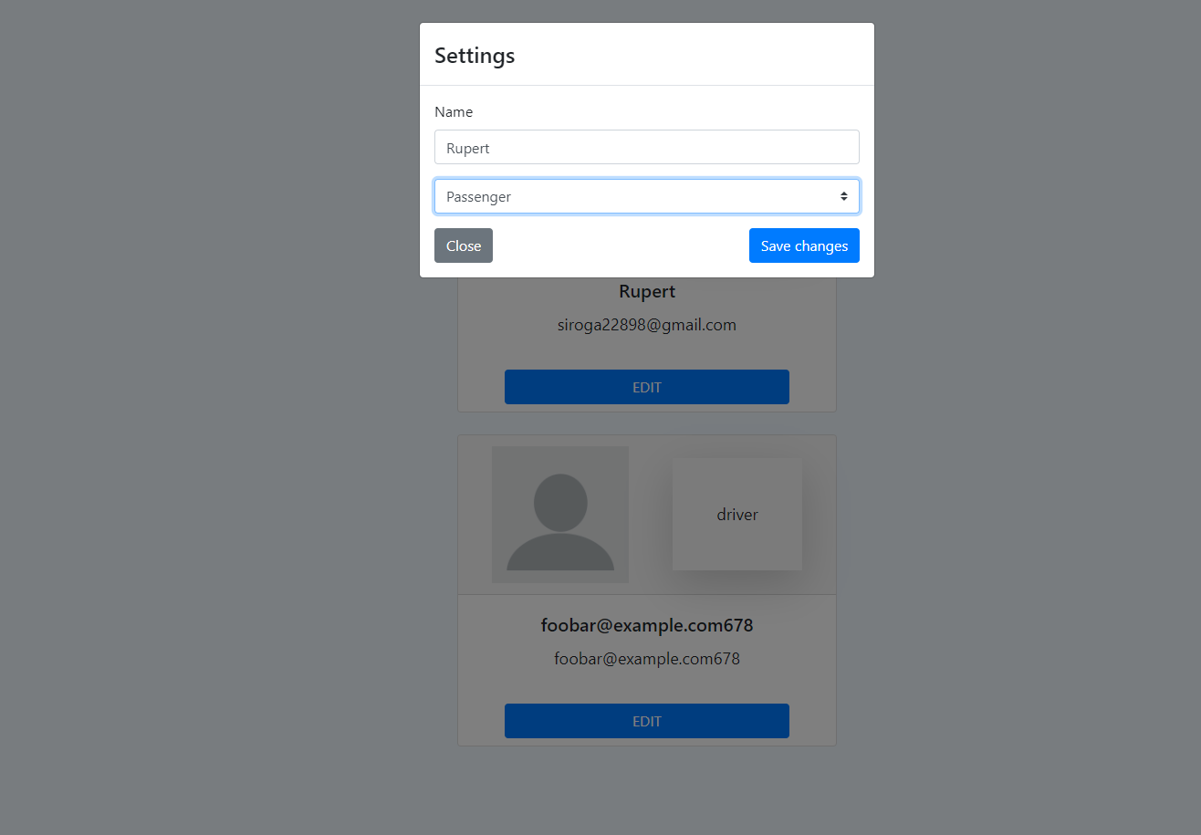 Github Sshym Test Bootstrap Firebase Https Tsnet Netlify App