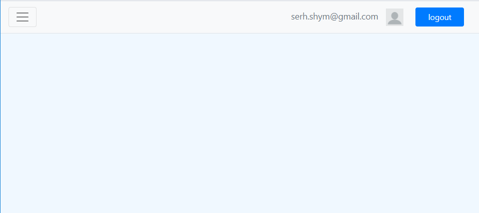 GitHub - SShym/test-bootstrap-firebase: https://tsnet.netlify.app GitHub - SShym/test-bootstrap-firebase: https://tsnet.netlify.app