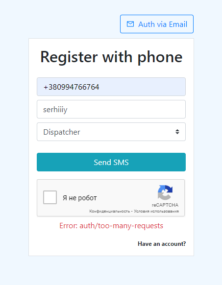 GitHub - SShym/test-bootstrap-firebase: https://tsnet.netlify.app GitHub - SShym/test-bootstrap-firebase: https://tsnet.netlify.app