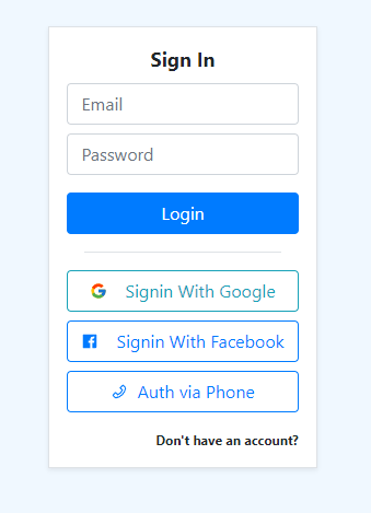 Github Sshym Test Bootstrap Firebase Https Tsnet Netlify App