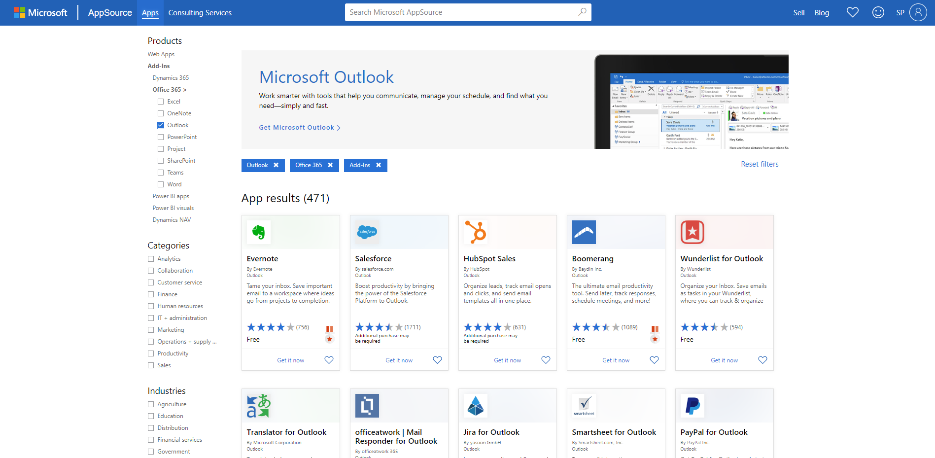 Side Loading For Outlook Desktop Is Outdated · Issue 514 · Officedevoutlook Dev Docs · Github