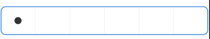 新增PasscodeInput组件 · Issue #4190 · ant-design/ant-design-mobile · GitHub