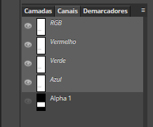 DDS file · Issue #3847 · photopea/photopea · GitHub