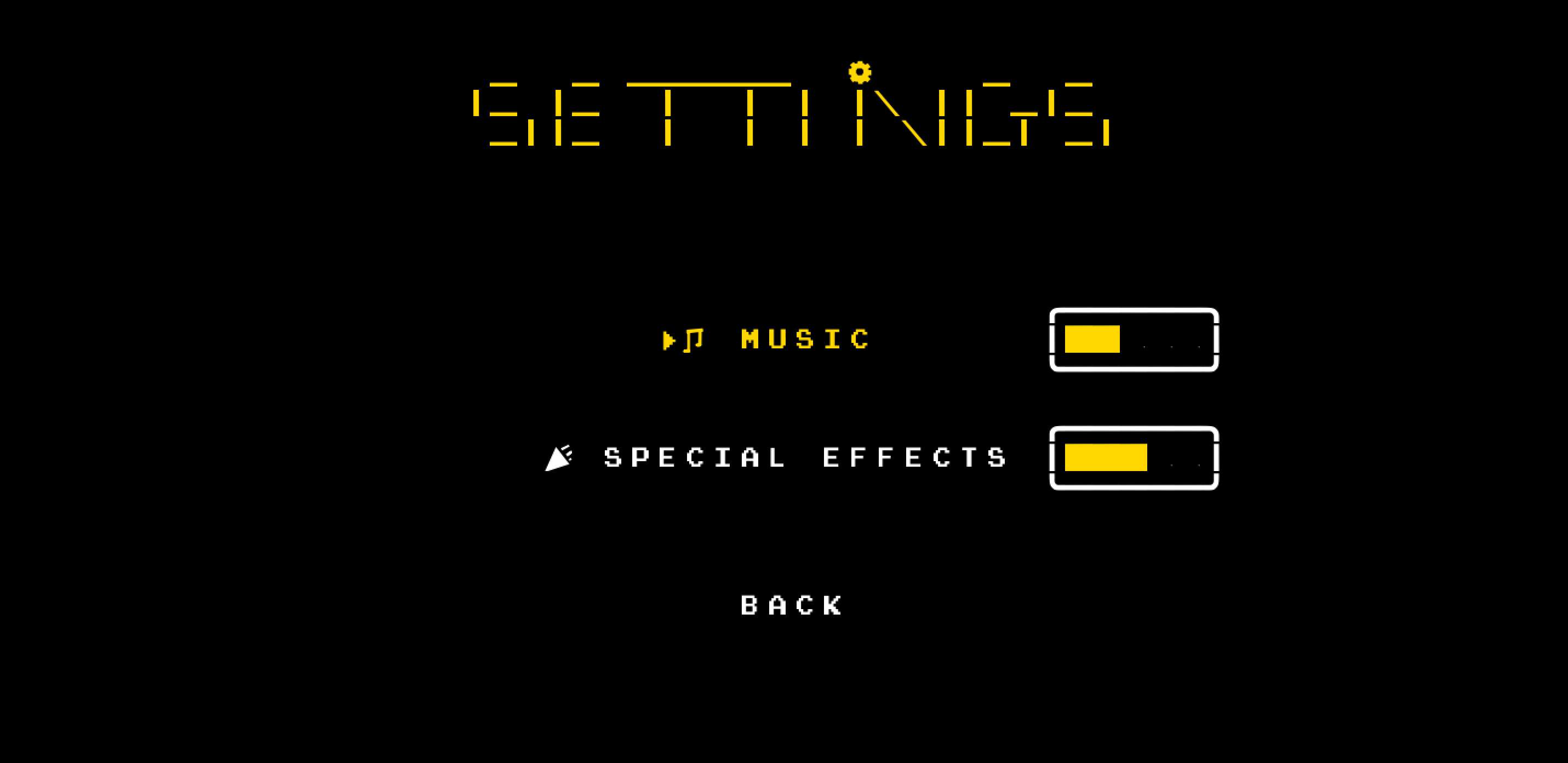 GitHub - MainuSilva/Lava-Boy-and-Water-Girl: Desenvolvimento de um jogo ...