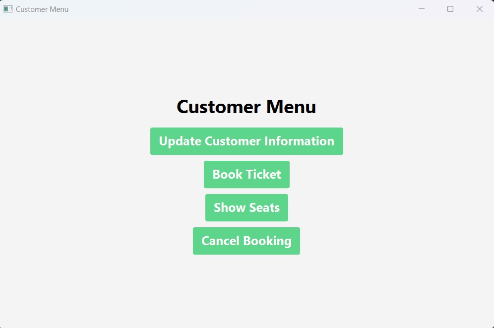 GitHub - Ziadeliwa001/Train-Booking-System-Project: Train Booking System Project using SQL ...