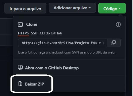 GitHub - BrS1lva/Projeto-EDA-e-LEDA