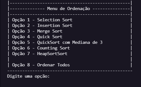 GitHub - BrS1lva/Projeto-EDA-e-LEDA