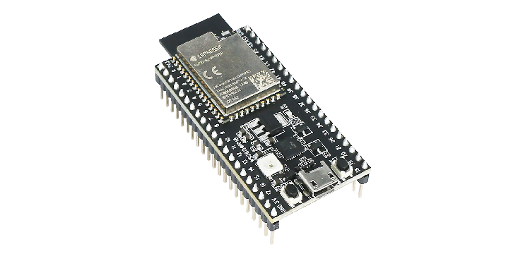 Suggest to consider the new ESP32-S2 module · Issue #413 · bdring/Grbl ...