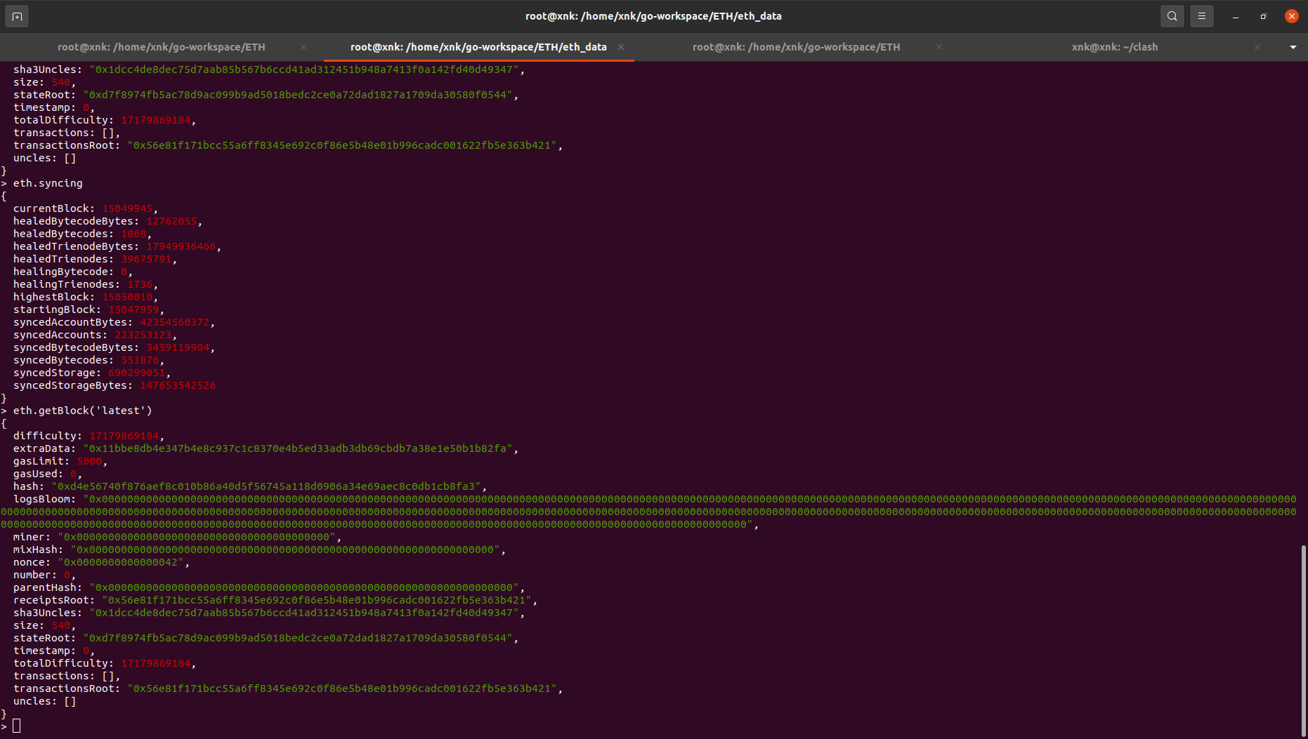 使用 Ethereumetl 流 · Issue 366 · Blockchain Etl Ethereum Etl · Github