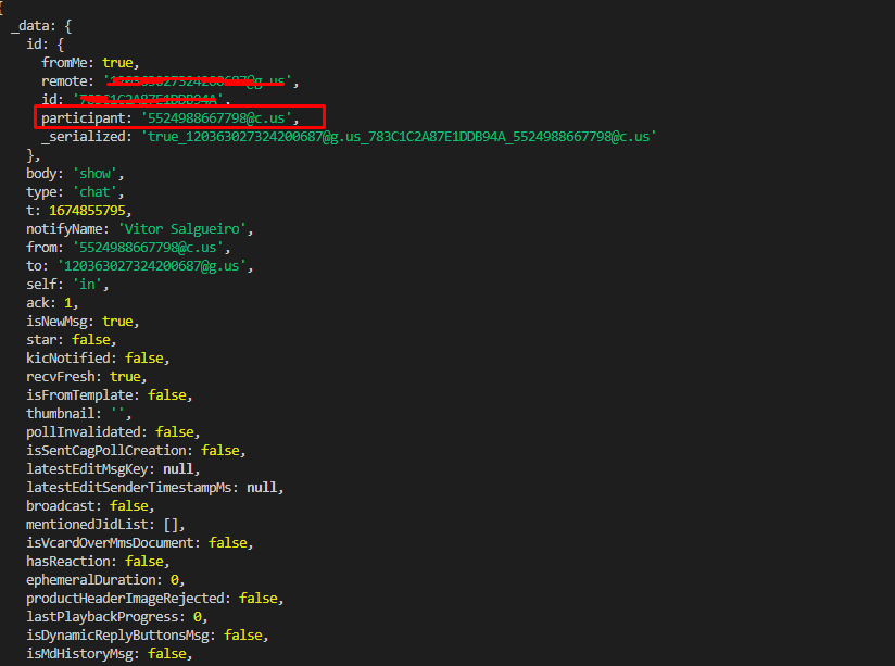 add the participant interface: string | null · Issue #1961 · pedroslopez/whatsapp-web.js · GitHub
