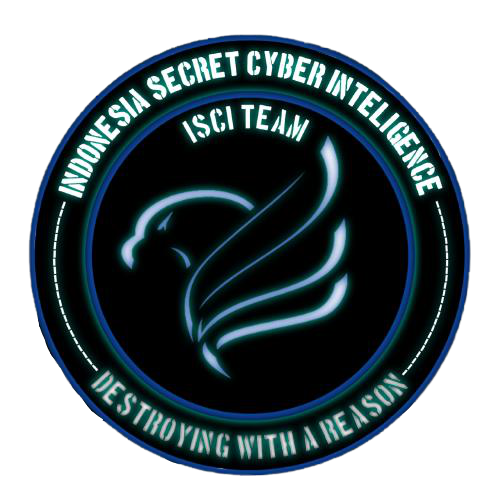 GitHub - RCode777/ISCI-Website