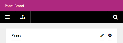 Panel brand depending on environment (local, development, production) · Issue #301 · getkirby ...