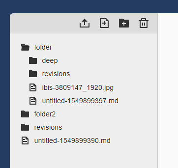 Remixicon in a real project · Issue #2 · Remix-Design/RemixIcon · GitHub