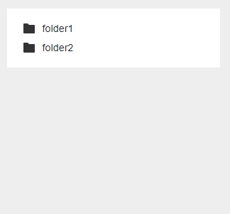 Remixicon in a real project · Issue #2 · Remix-Design/RemixIcon · GitHub