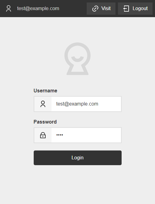Remixicon in a real project · Issue #2 · Remix-Design/RemixIcon · GitHub
