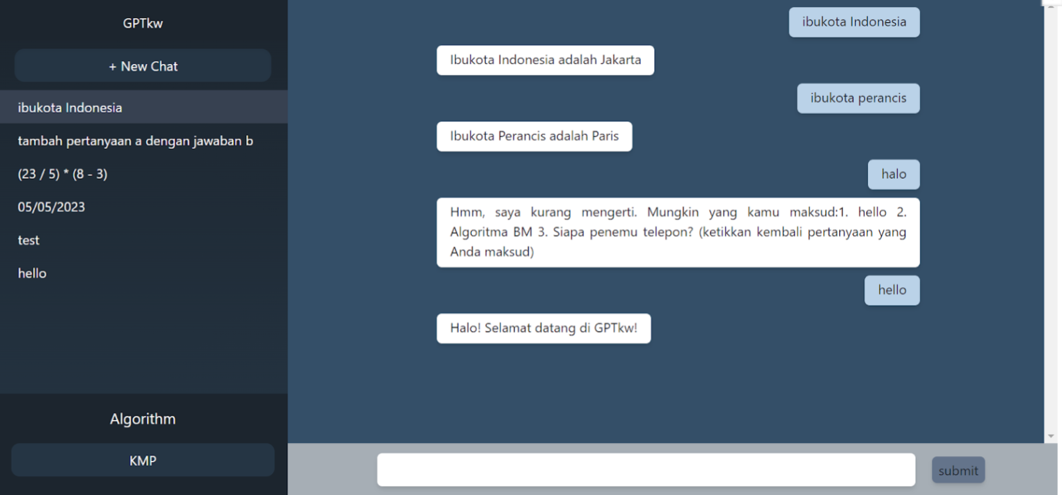 GitHub - munzayanahusn/Tubes3_13521077: Tugas Besar 3 IF2211 Strategi Algoritma