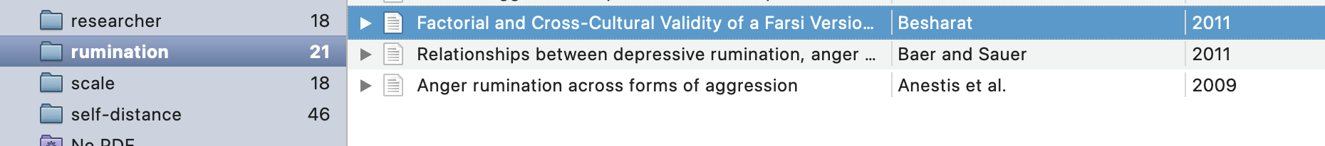 收藏似乎无法识别 · Issue #182 · PKM-er/obsidian-zotlit · GitHub