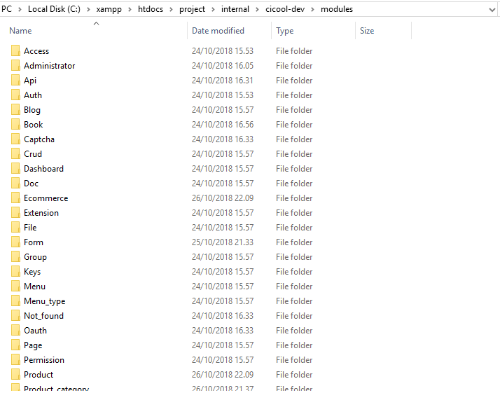template design · Issue #213 · ridwanskaterock/cicool · GitHub