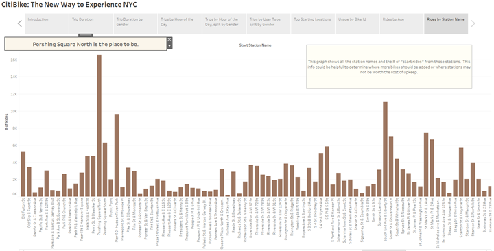 GitHub - goatgirl86/14_Tableau_BikeSharing