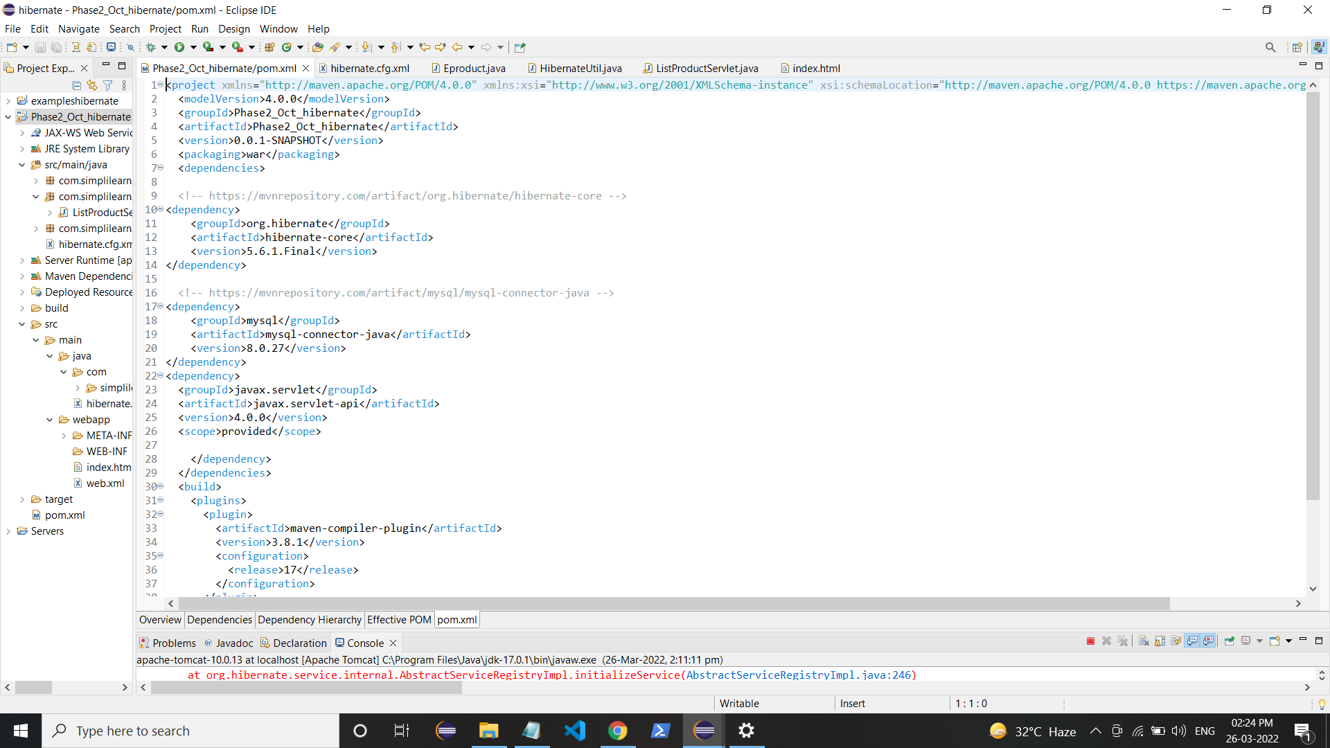 Welcome To Mysql Discussions · Akash Coded Mysql · Discussion 1 · Github 