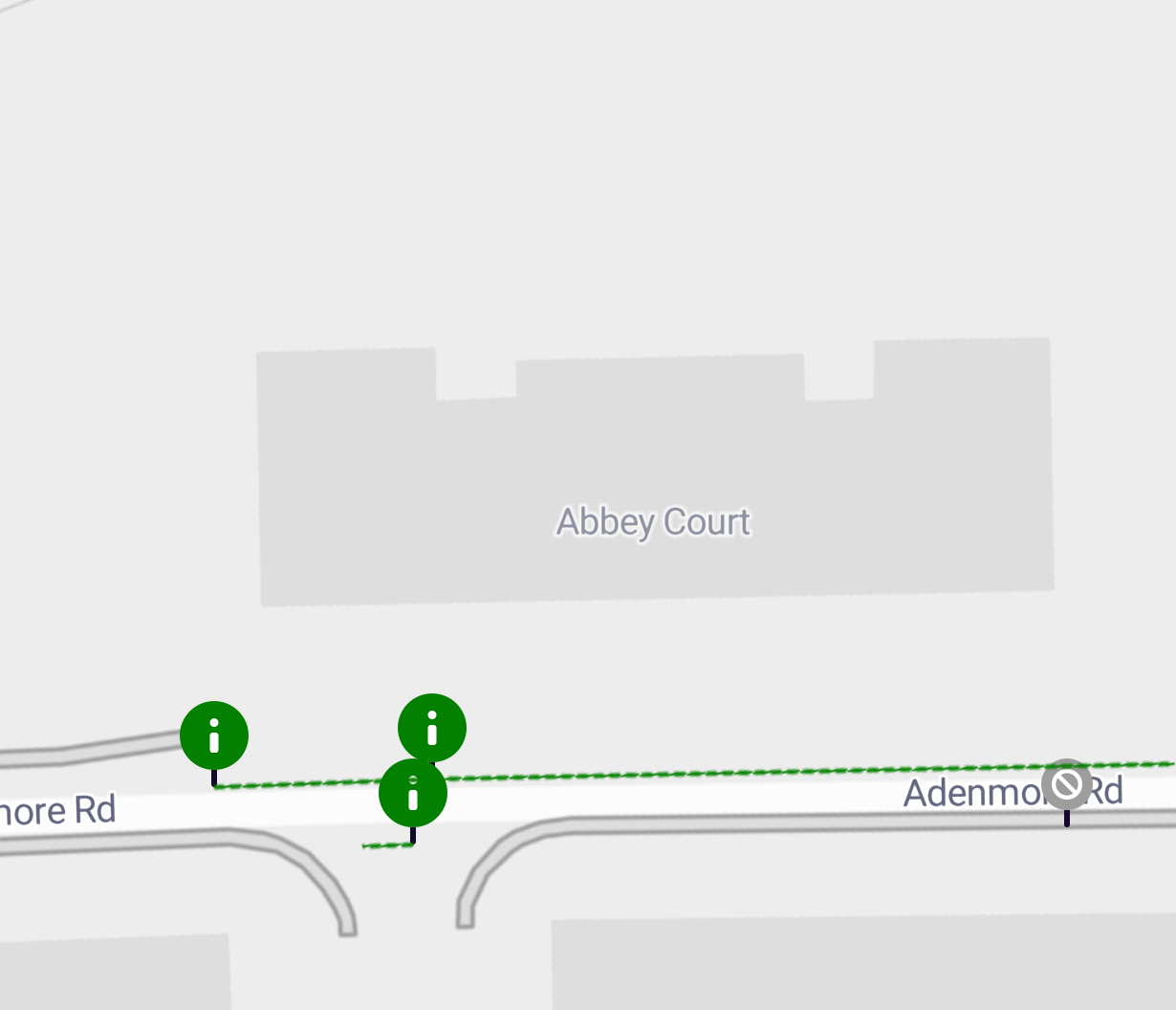Add map layers asynchronously · Issue #1174 · mapbox/mapbox-maps-ios · GitHub