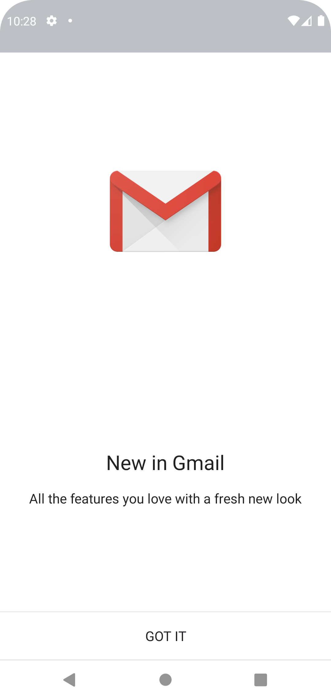 GitHub - sreedeviluminar/project_march