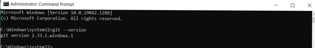 GitHub - diajengtriana/gitinstal