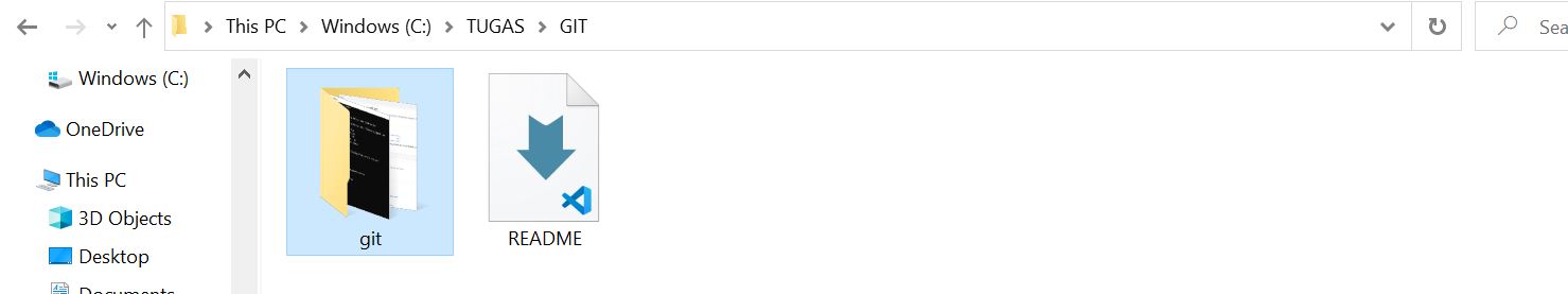 GitHub - diajengtriana/gitinstal