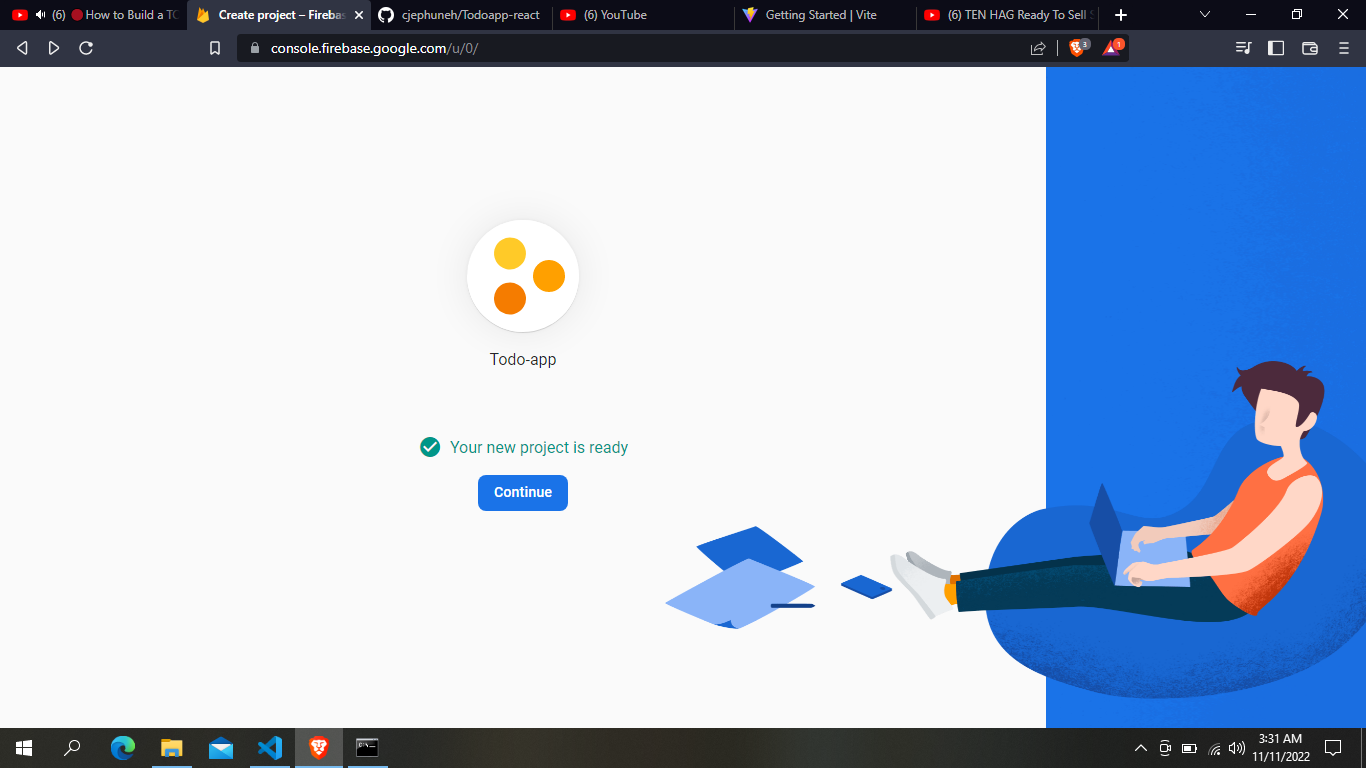 GitHub - cjephuneh/Crypto-Api
