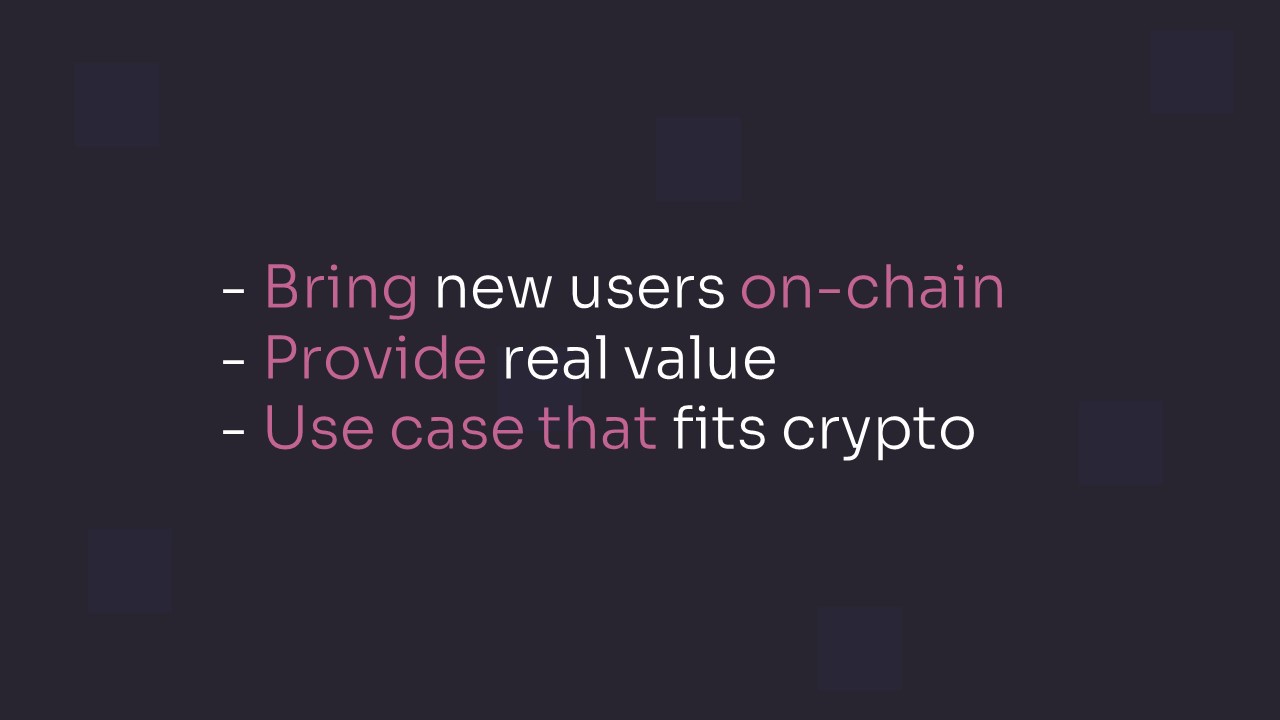 GitHub - lostintime101/Nostradamus: Onchain prediction encryption, storage and sharing service ...