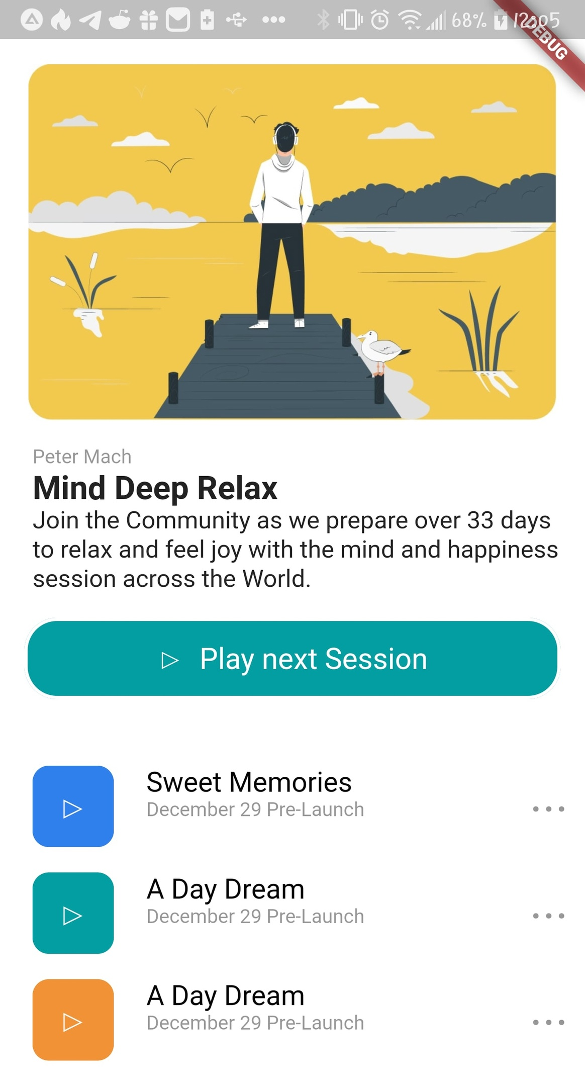 GitHub - Creeprus/Flutter: Flutter