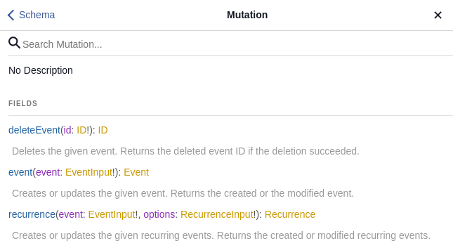 (3.0.0-preview-1141) UIntGraphType is not working inside mutation argument. · Issue #1090 ...