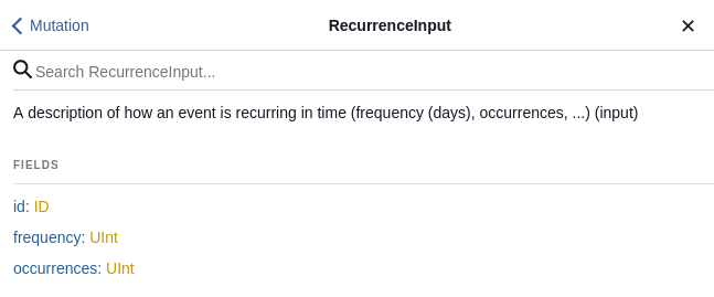 (3.0.0-preview-1141) UIntGraphType is not working inside mutation argument. · Issue #1090 ...