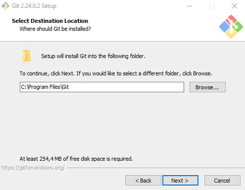 GitHub - SamuelGivency/Tutorial-Github: Cara menggunakan Github