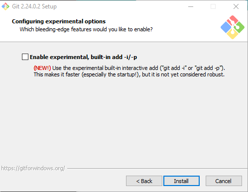 GitHub - SamuelGivency/Tutorial-Github: Cara menggunakan Github