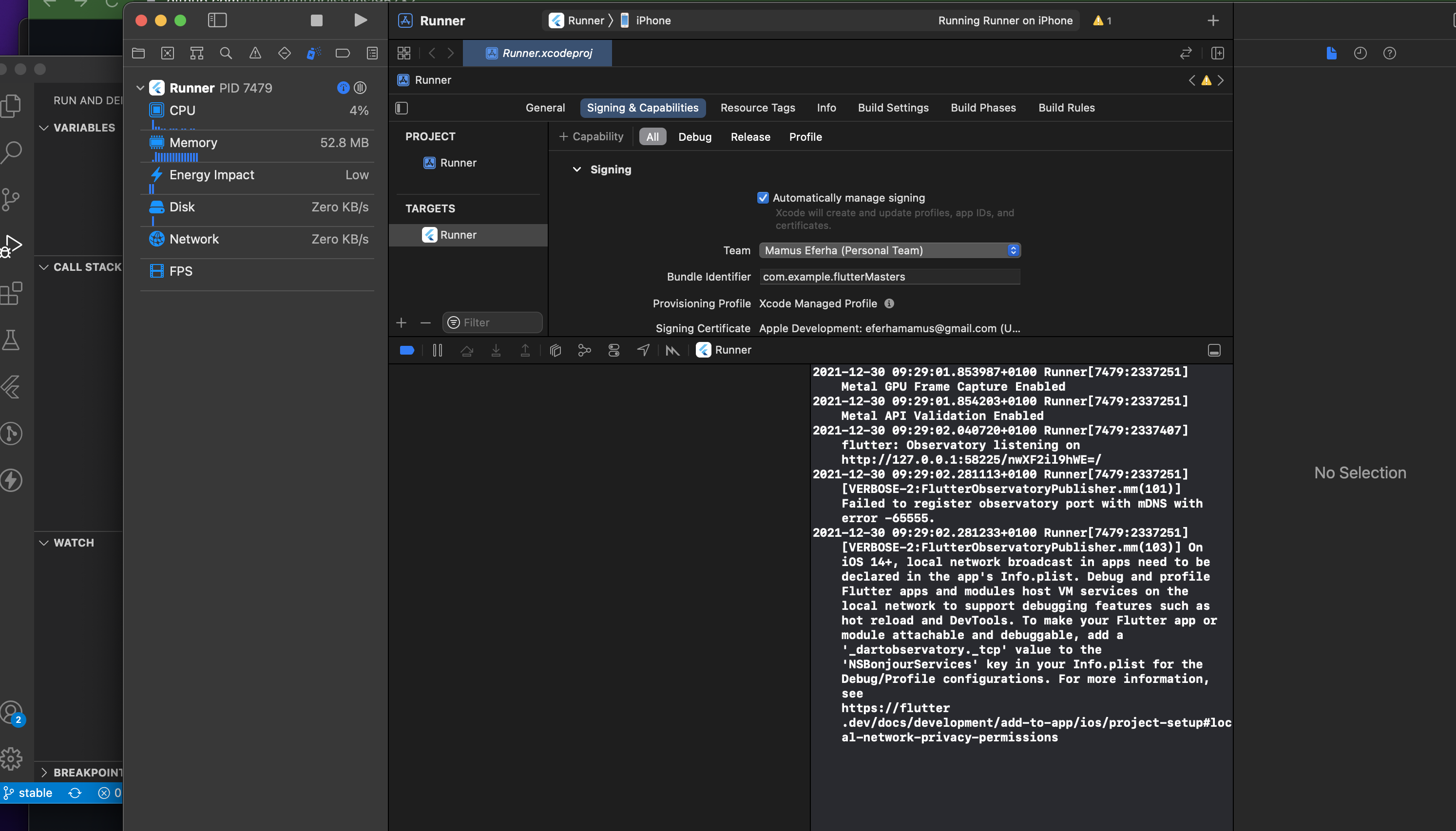 Text widget show emoji'🌙' increase 100M memory · Issue #95732 · flutter ...